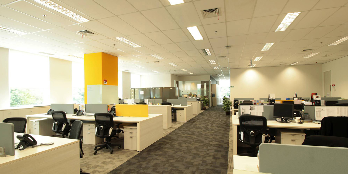 Projects – Morphosa Indonesia